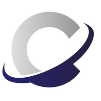 重磅！GB 6675《玩具安全》系列强制性国家标准2025版发布，该标准将于2026年11月1日起正式实施 - 知乎