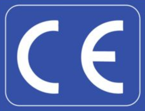 CE-CPR认证流程，哪些产品要做CE-CPR认证 - 知乎