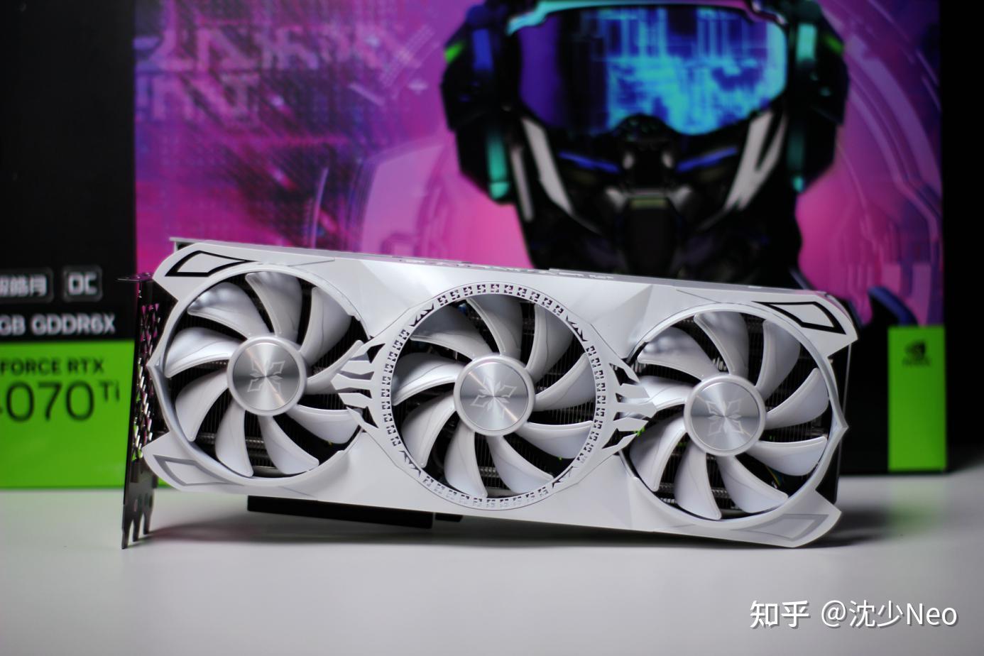 只是能超频？还得看功耗！B760M VS Z690/790主板怎么选 - 知乎