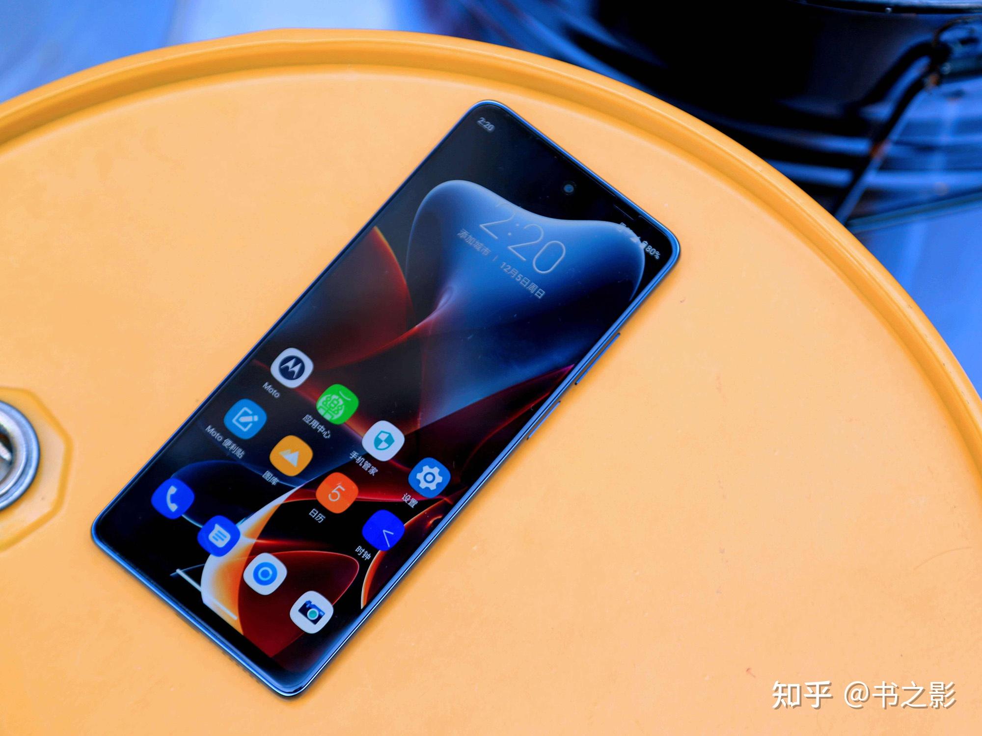 骁龙888plus沦为千元机,5000mah 一亿像素,网友:瞬间凉快了 知乎