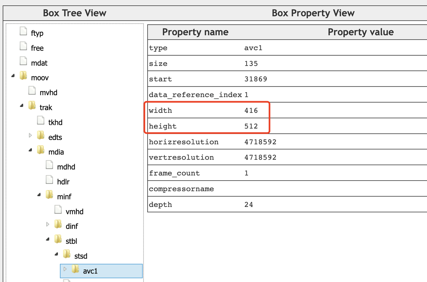 WebCodecs 音视频（二）在浏览器中解析视频 - 知乎