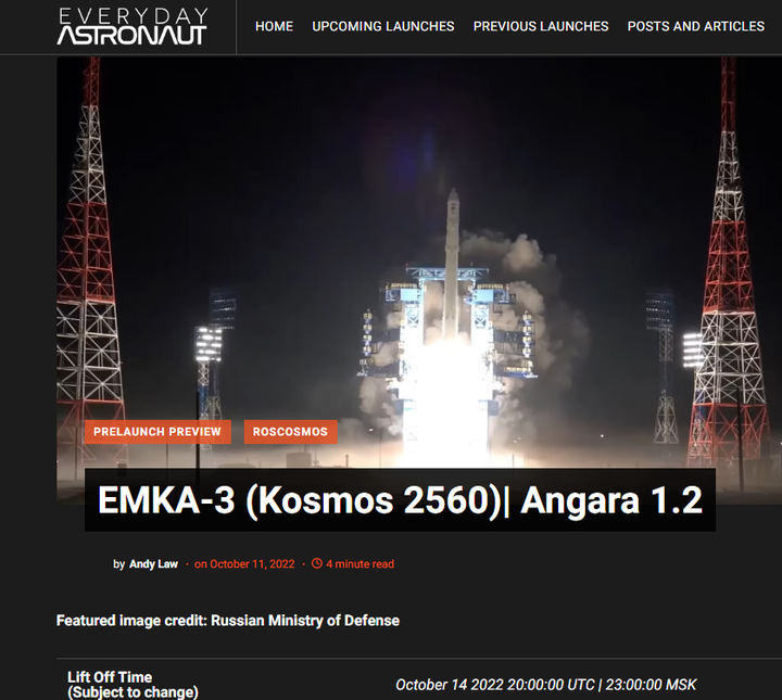 头疼！俄罗斯前后两颗光学侦察卫星升空一个多月都失控坠毁了 - 知乎