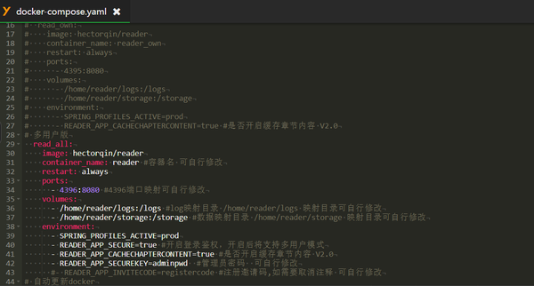 服务器版 阅读 十分钟部署与使用 centos - 知乎