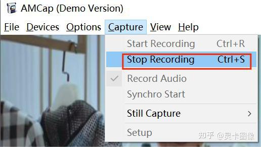 LCC261 CVBS/TVI/AHD/CVI模拟视频采集卡规格书 - 知乎