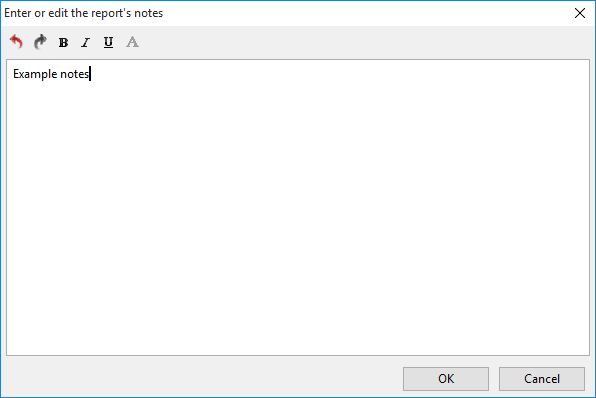 【Simpleware】教程：多标签掩膜和生成报告 - 知乎