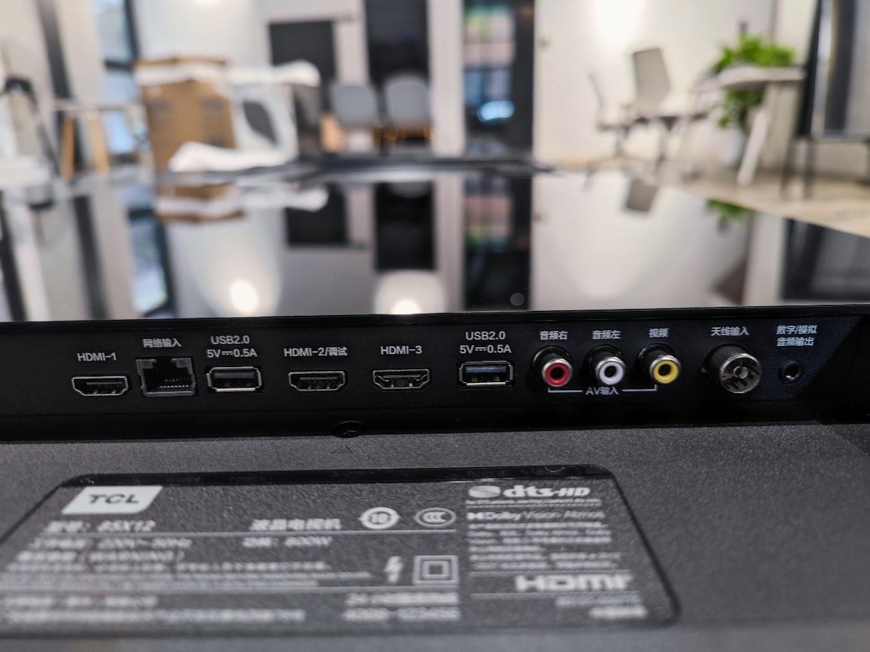 如何评价 TCL 电视的 Mini LED 技术？ - 知乎