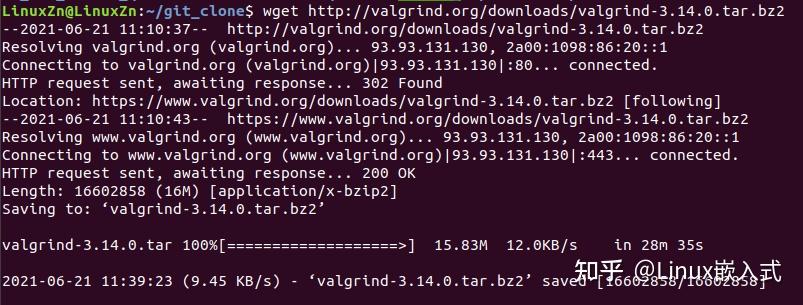 【开源工具】剖析Linux下内存检测工具：valgrind - 知乎