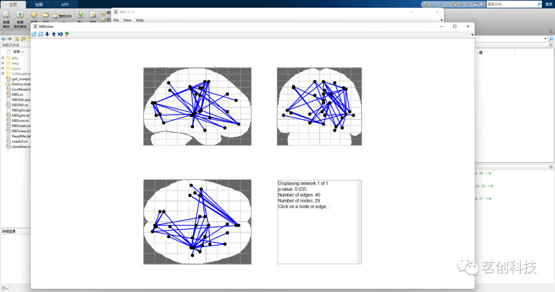 手把手教你使用NBS - 知乎