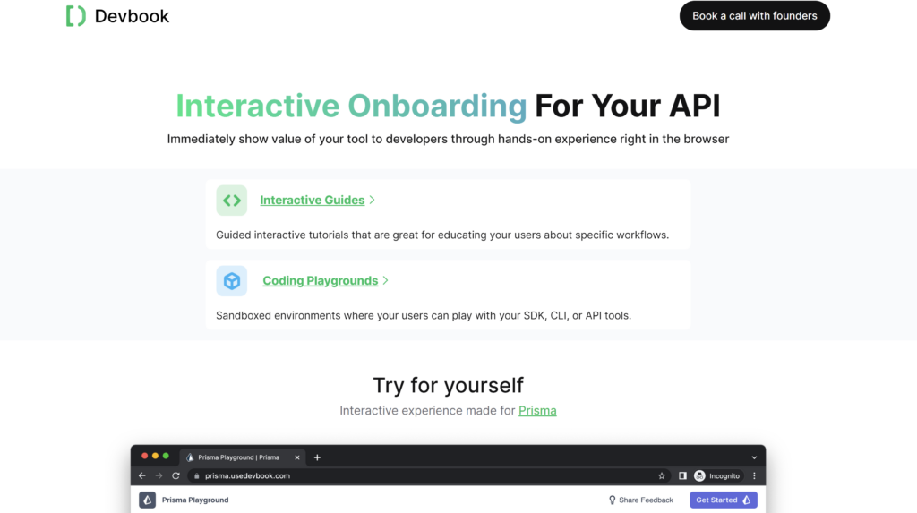 IT 运维知识都有哪些？盘点6款主流的知识库搭建方案 - 知乎