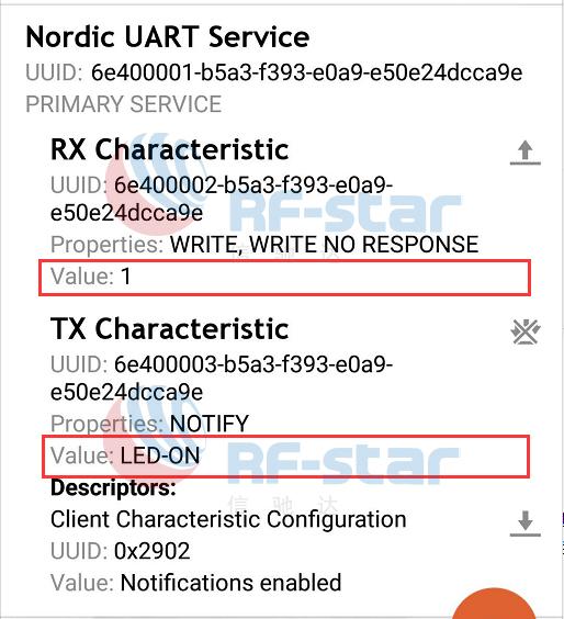 快速开发Nordic nRF52840 Dongle指南教程 - 知乎
