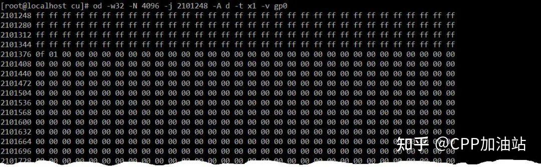 【底层原理】彻底理解Linux文件系统（二） - 知乎