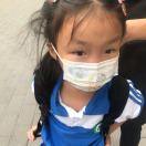 Pytorch小测验，LogSoftmax和Softmax有什么区别 - 知乎