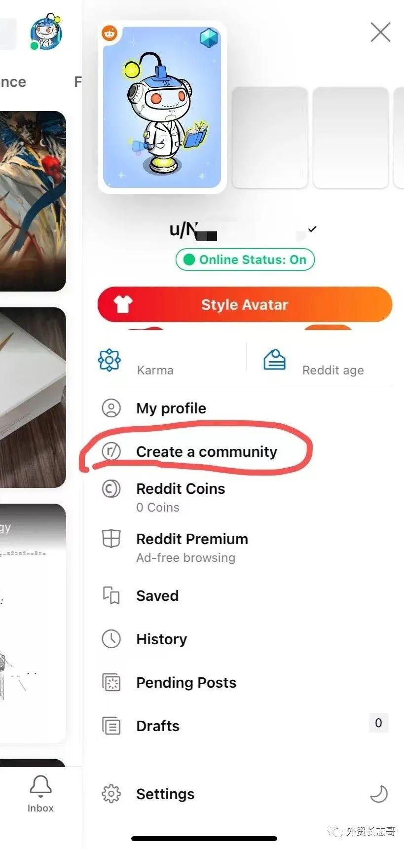 Reddit | 美版“贴吧”，从入门到营销策略，5000字超详细解析 - 知乎