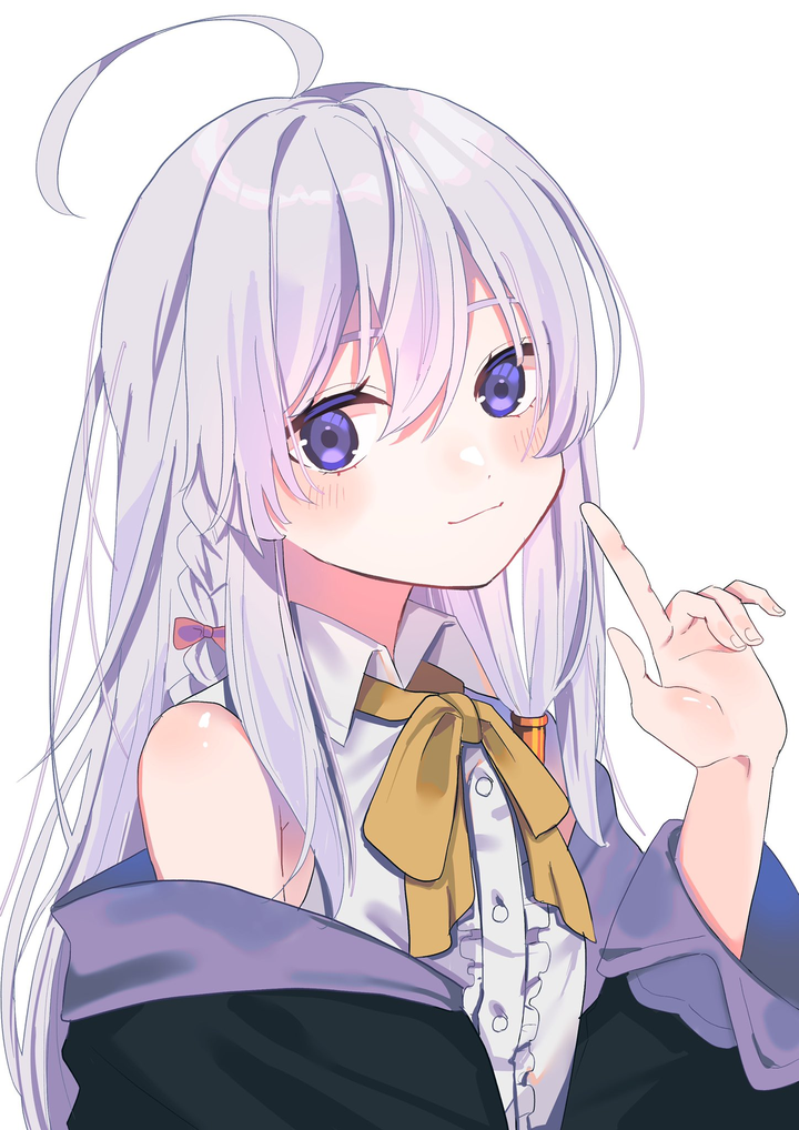 Chern-Simons拓扑场论简介 - 知乎