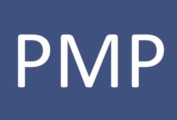 PMP相关的十八种图总结及图例 - 知乎