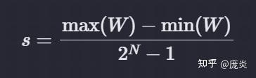 LLM推理优化（二）FP8量化 - 知乎