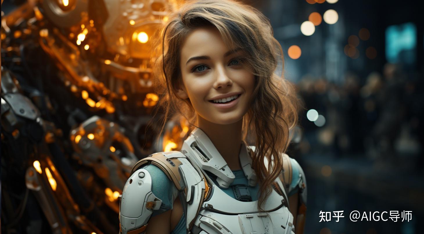 MOE模型的过去、现状和未来是怎样的？