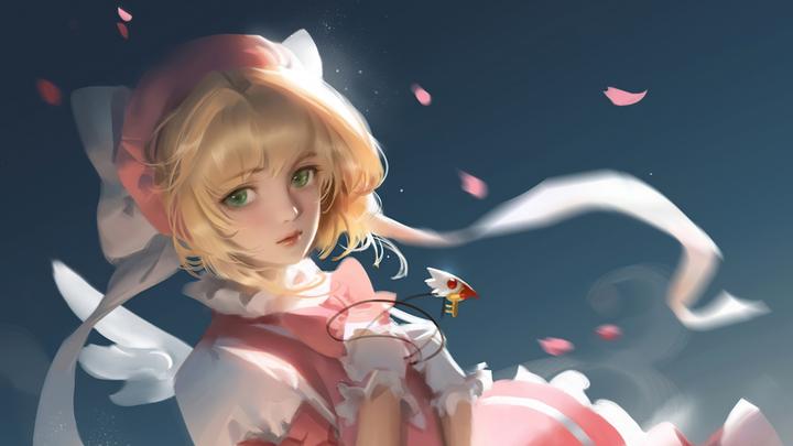 实践torch.fx第二篇——基于FX的PTQ量化实操 - 知乎