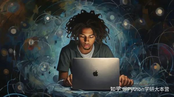 3步掌握python中的正则表达式 知乎 2899