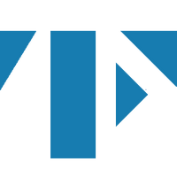 Powerlevel9k：zsh下最棒的Powerline主题 - 知乎