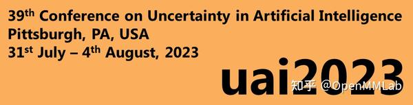 建议收藏！中国计算机学会推荐，AI 国际顶会大全！附 2023 最新安排 - 知乎