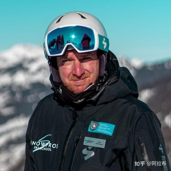 【翻译】了解PSIE——与Derek和Jamie的访谈 - 知乎