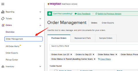 如何入驻wayfair平台？（入驻指南大全，建议收藏！） - 知乎