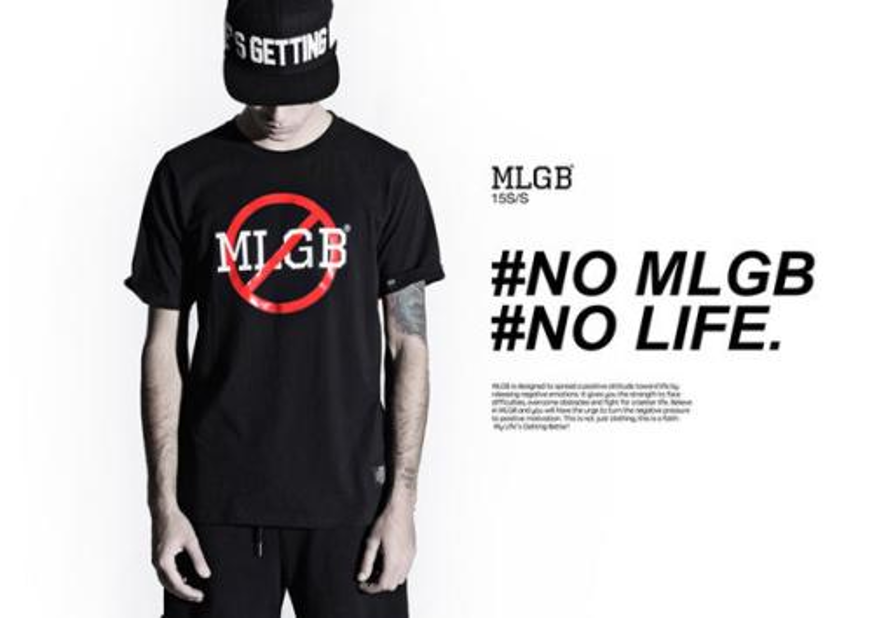 MLGB商标无效案 - 知乎