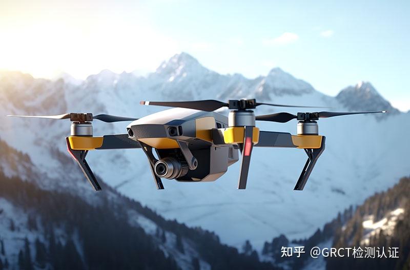 什么是泰国无线NBTC认证呢？检测机构带你解析 - 知乎