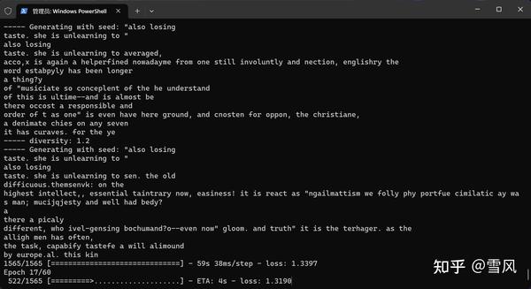 tensorflow GPU版安装说明 - 知乎