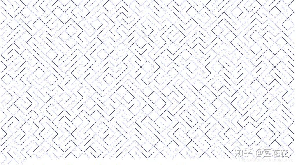 一行 Python 代码能实现什么丧心病狂的功能？ 知乎