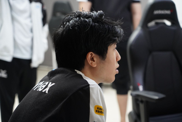 【人物志】Cvmax：天才在左，疯子在右 - 知乎