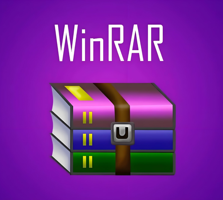 943-WinRAR v7.12正式版发布 修复高危远程代码执行漏洞 附烈火汉化版下载 - 知乎