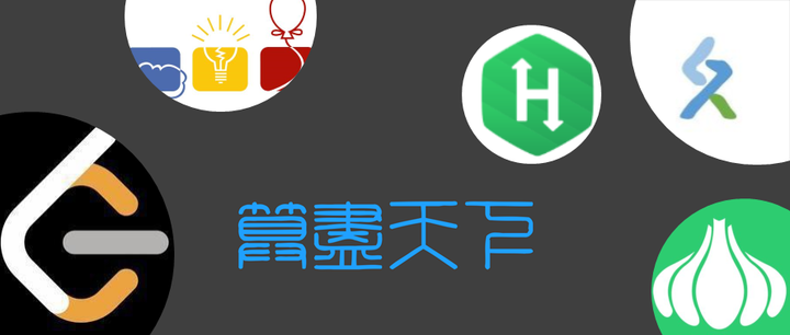 [算尽天下系列第5期]LeetCode·293·滑动窗口最大值 - 知乎