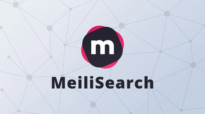 再见ElasticSearch，这个功能强大的轻量级搜索引擎真香！ - 知乎