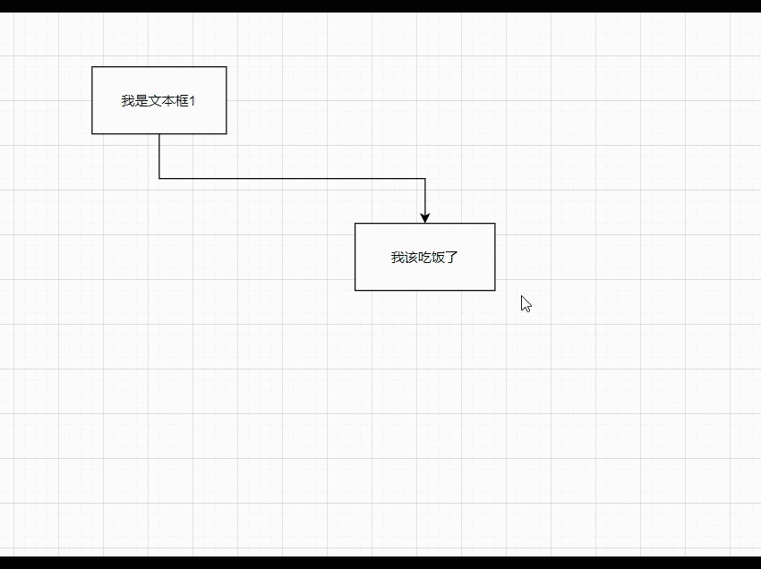 draw.io 新手使用教程 - 知乎