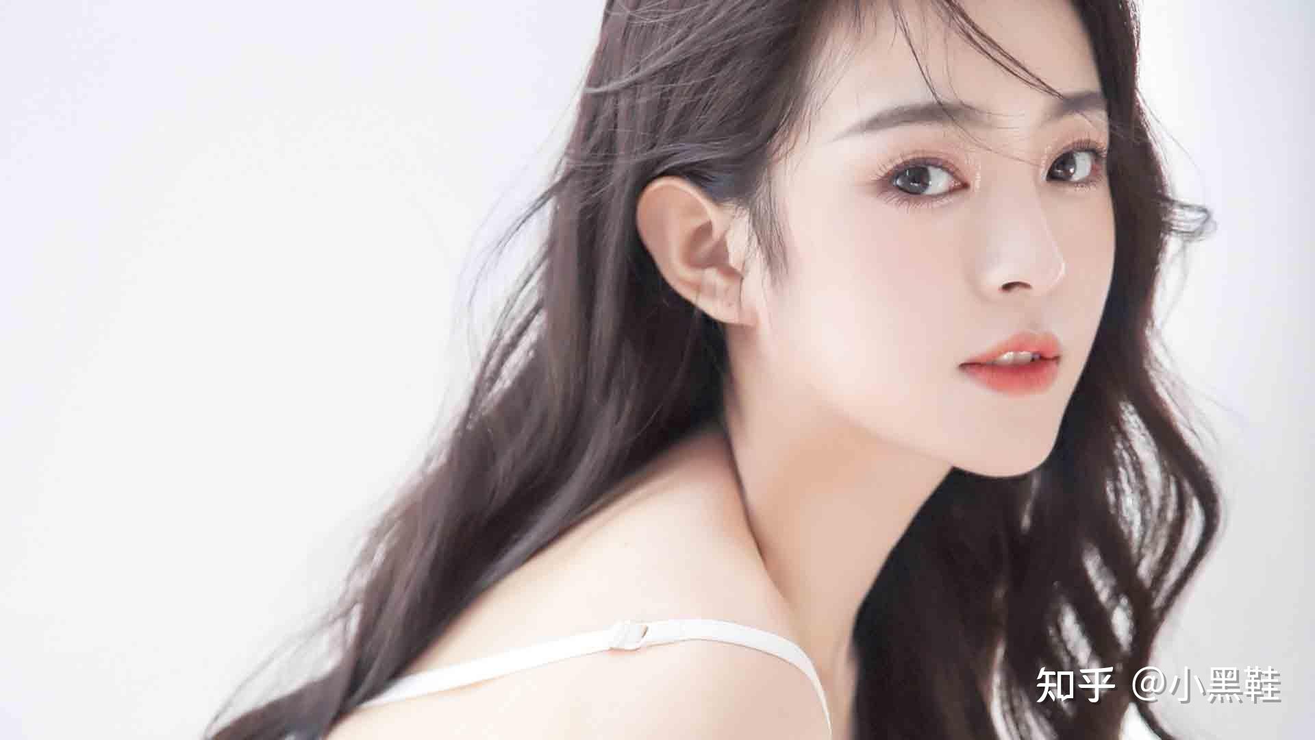 附近交友软件有哪些？靠谱的附近交友app推荐 知乎
