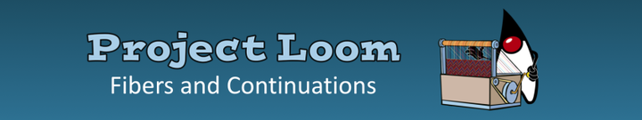 超越传统线程：探索Java Loom协程(纤程/虚拟线程)的无限潜力 - 知乎