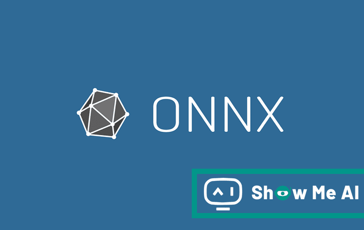 Tensorflow？pytorch？paddle？ai工具库生态之争：onnx将一统天下 知乎 