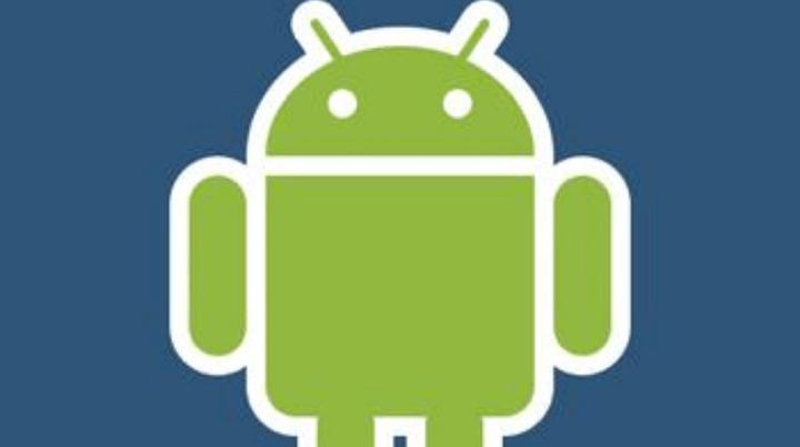 Android自定义view知识体系 知乎