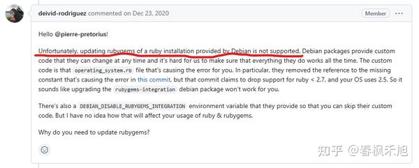 【避坑篇】使用Github Pages搭建个人主页or博客网站【上】 - 知乎