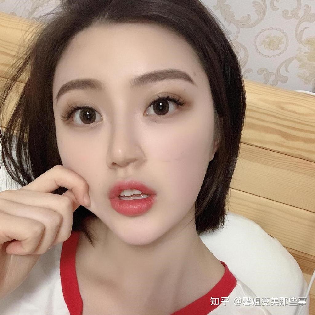 做鼻子想做又不敢做？无疑就是这几点，实践告诉你答案 - 知乎