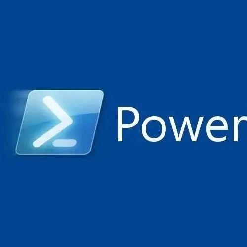 PowerShell系列（九）PowerShell Cmdlet概念介绍 - 知乎