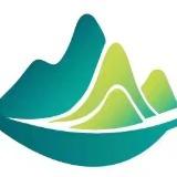 CeeNU（洛莫司丁，Lomustine)适用于脑肿瘤/霍奇金病 - 知乎