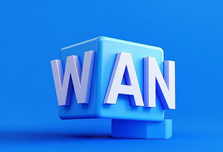 “换个角度”，码一下Wan 2.1：开源视频生成新标杆 - 知乎