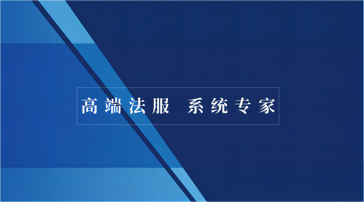 美国商标的USPTO流程 - 知乎