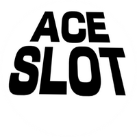 Slots数值篇——Way Slots(1) - 知乎