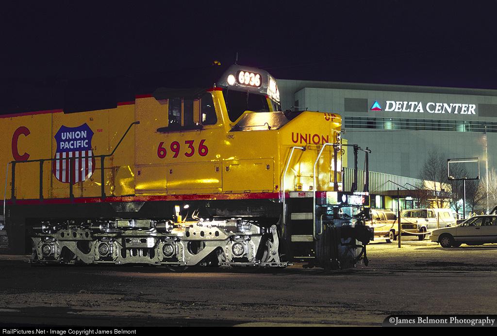 苏联内燃机车发展历程（四）摸索中前进 - 知乎