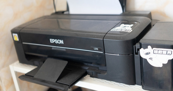 群晖、威联通NAS实现共享打印机+Airprint隔空打印教程，Docker版CUPS，让NAS变身打印服务器！ - 知乎