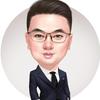 亚马逊什么是变体关系？违规变体有哪些类型？ 知乎